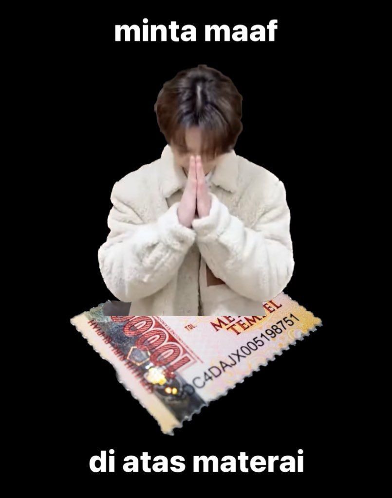 Kumpulan 30+ Meme Mudik Lebaran yang Kocak dan Relate Sama Kehidupan ...