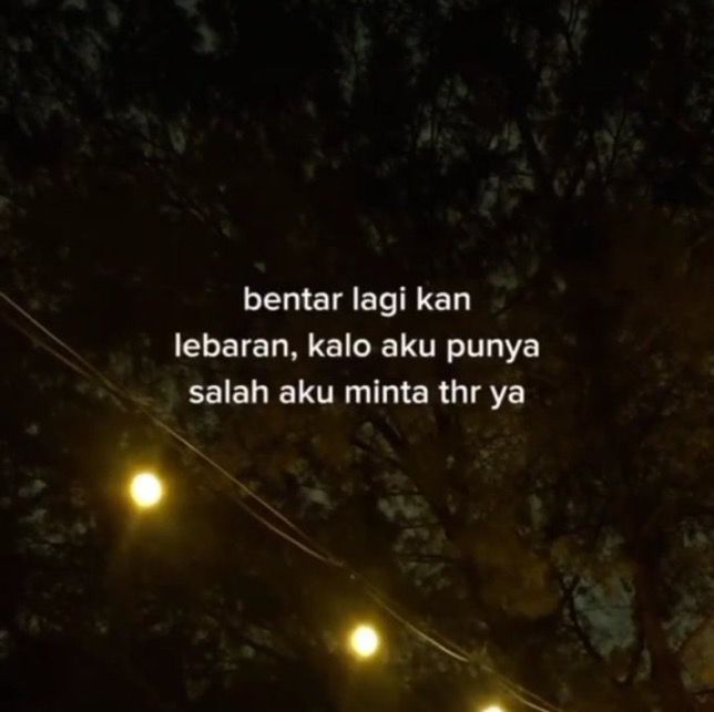 Kumpulan 30+ Meme Mudik Lebaran yang Kocak dan Relate Sama Kehidupan ...