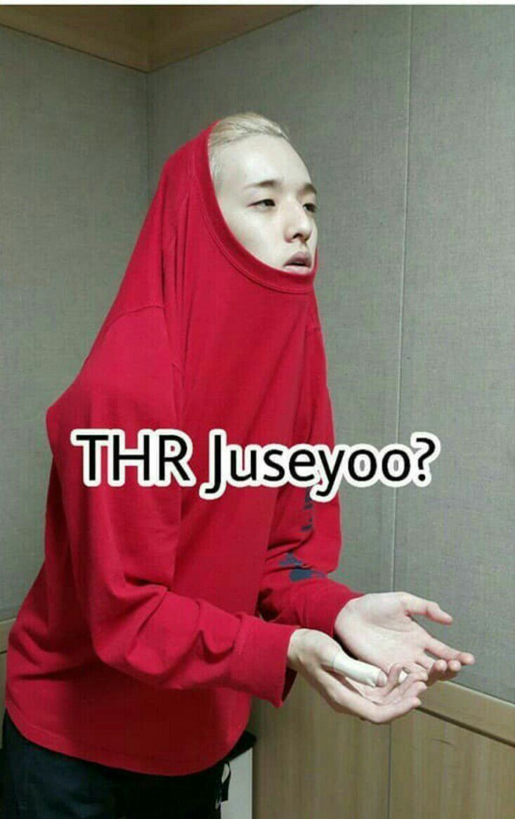 Kumpulan 30+ Meme Mudik Lebaran yang Kocak dan Relate Sama Kehidupan ...