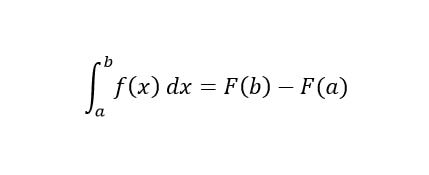 Contoh Soal Integral Tentu Lengkap dengan Pembahasan Jawabannya - Sonora.id