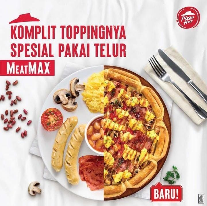 7 Contoh Iklan Produk Makanan yang Menarik, Bisa Dijadikan sebagai ...