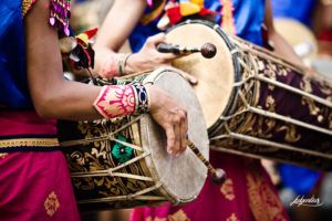 17 Alat Musik Bali beserta Gambar dan Cara Memainkannya - Semua Halaman ...