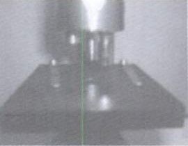 Bagian-Bagian Mikroskop dan Fungsinya - Semua Halaman - Sonora.id