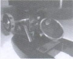 Bagian-Bagian Mikroskop dan Fungsinya - Semua Halaman - Sonora.id