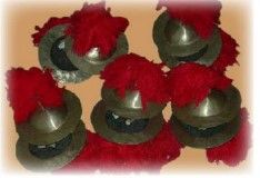 17 Alat Musik Bali beserta Gambar dan Cara Memainkannya - Semua Halaman ...