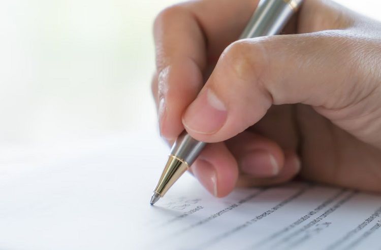 Materi Soal Word Classification Tes TKD BUMN 2023 Lengkap Beserta ...