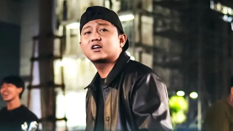Lirik dan Chord Lagu 'Nemen' - Denny Caknan feat. Gilga Sahid - Sonora.id Lirik dan Chord Lagu 'Nemen' - Denny Caknan feat. Gilga Sahid - Sonora.id