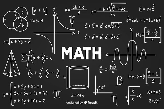 Integral: Rumus-Rumus, Pengertian, Penerapan dan Fungsinya