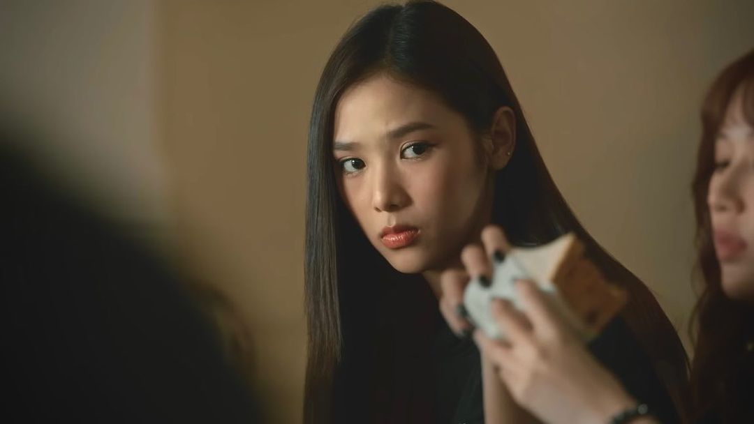 Curi Perhatian di Home School, Berikut Fakta Film Rachanun Mahawan ...