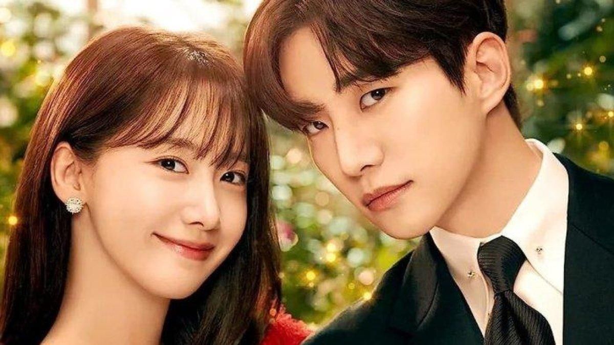 Profil dan Biodata Junho, Member 2PM yang Diisukan Jadi Pacar Yoona ...