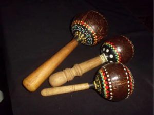 11 Alat Musik Maluku dan Cara Memainkan - Semua Halaman - Sonora.id