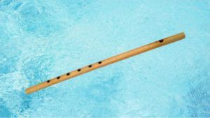 11 Alat Musik Maluku dan Cara Memainkan - Semua Halaman - Sonora.id