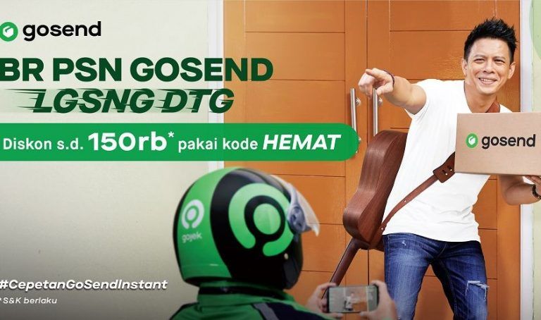 5 Contoh Iklan Penawaran yang Menarik, Bisa Dijadikan Sarana Belajar ...