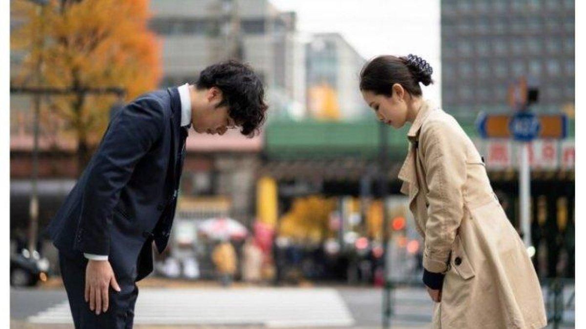 Istilah Sunbae Viral di TikTok, Ternyata Ini Artinya, Pecinta Drakor ...