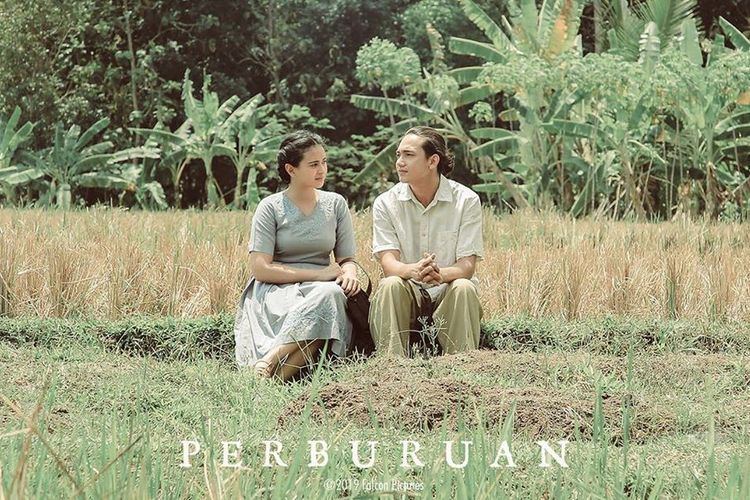 12 Film Tentang Kemerdekaan Indonesia yang Cocok Ditonton untuk Sambut ...