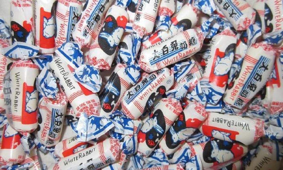 7 Jajanan Jadul 90-an yang Masih Populer Hingga Saat Ini, Pernah Cobain ...