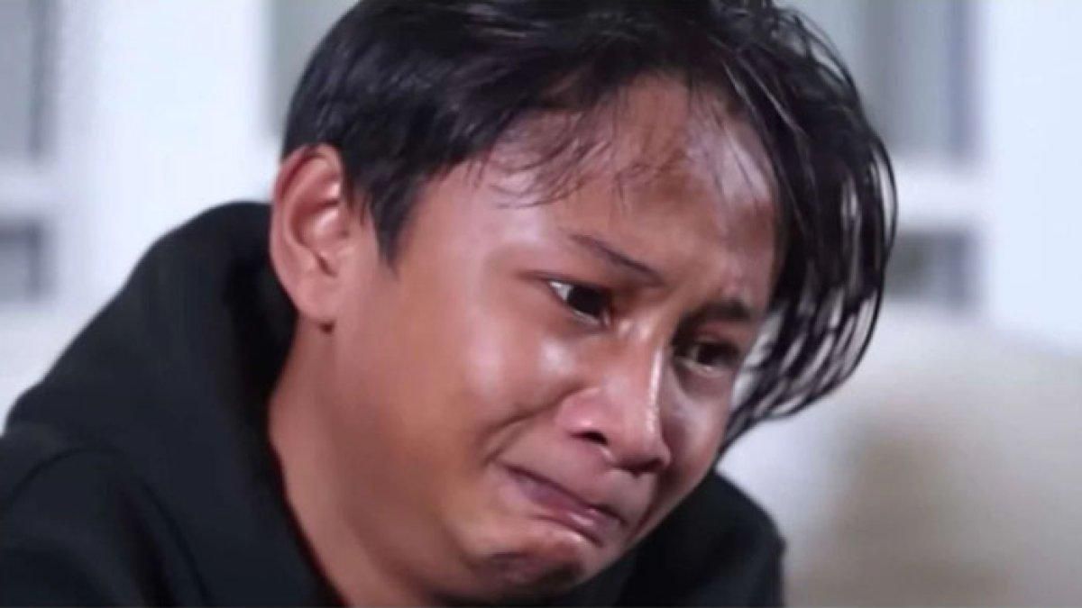 Shandy Arifin Sebut Fuji An Ingin Melaporkan Mantan Managernya Yang Bawa Kabur Duit 1,5 Milyar