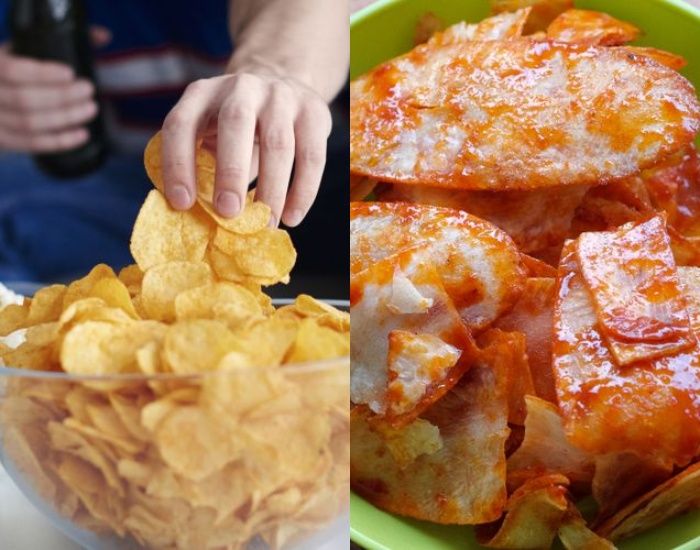 5 Ide Bisnis Makanan Ringan dengan Modal Kecil tapi Menguntungkan ... 5 Ide Bisnis Makanan Ringan dengan Modal Kecil tapi Menguntungkan ...