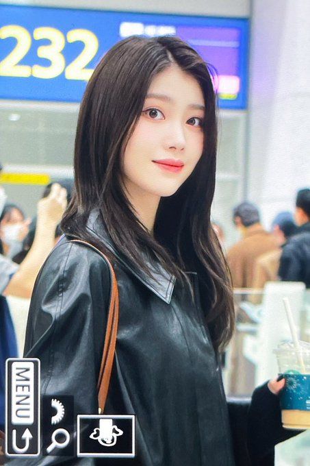 Fans Kecewa, Ini Deretan Idol K-Pop yang Pamer Brand Pro-Israel ke ...