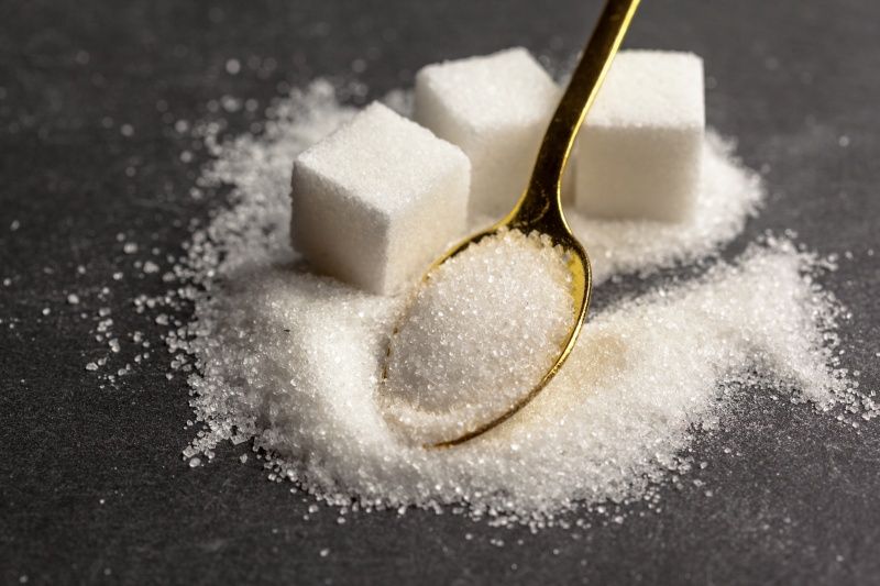 Penggunaan Gula Diabetes, Seberapa Efektif Bantu Mengelola Gula Darah?