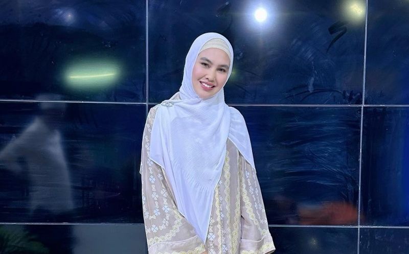 Ternyata Ini Penyebab Steven Johnson Syndrome, Kondisi yang Dialami ...