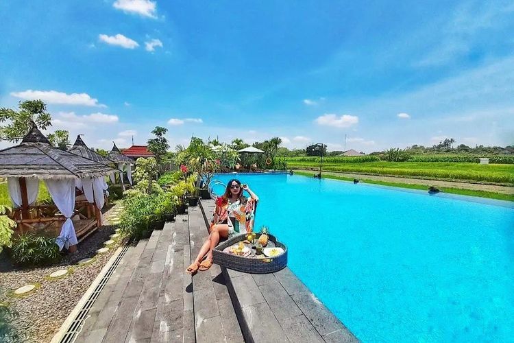 Ngabuburit di Klaten Tak Perlu Khawatir, Ini 5 Rekomendasi Tempatnya ...