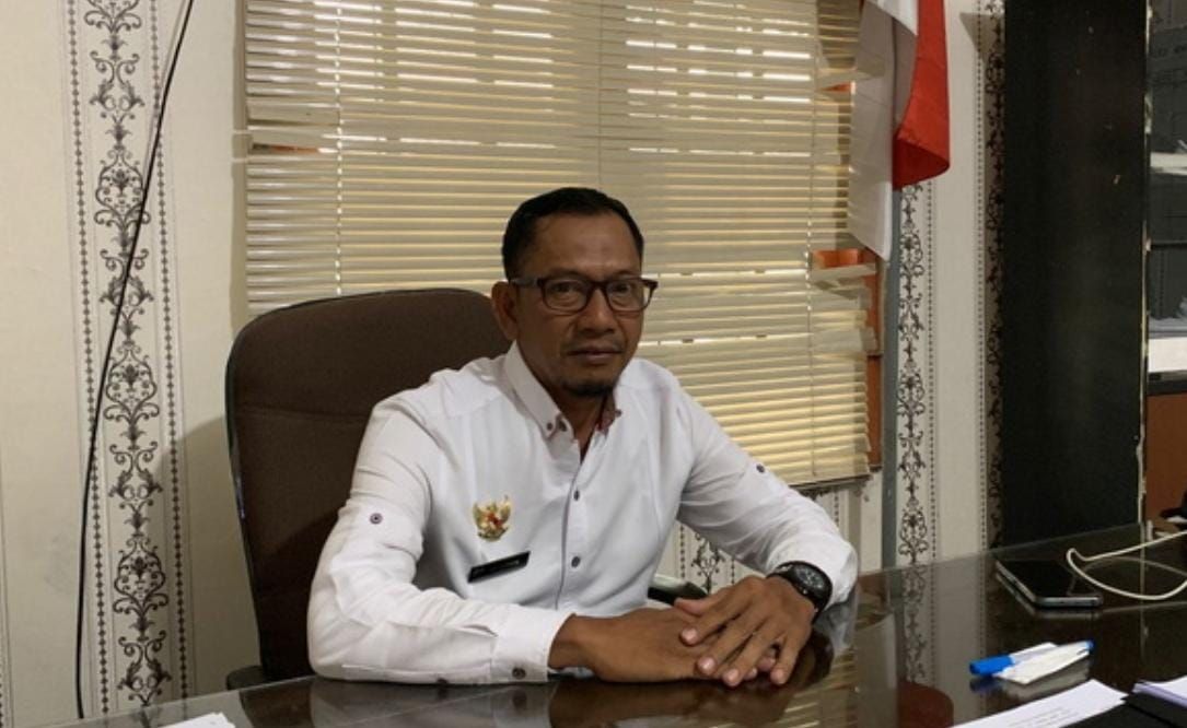 Desa Purwajaya Gandeng PT ABK Menuju Pertanian Maju - Sonora.id