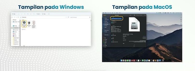 Tutorial Unduh dan Install Safe Exam Browser (SEB) untuk Tes BUMN ...