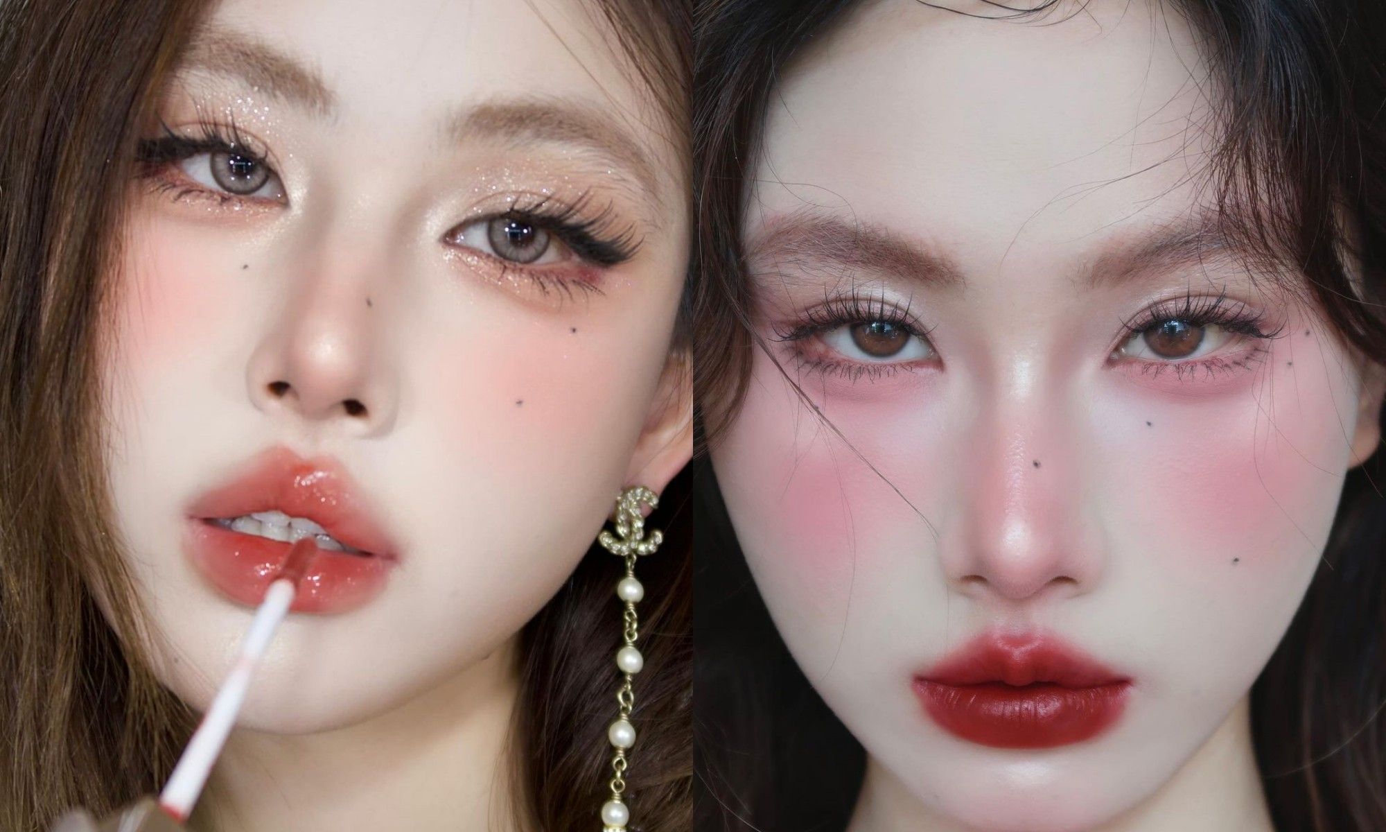 Ini 3 Inovasi Produk Makeup asal China yang Viral di TikTok - Parapuan