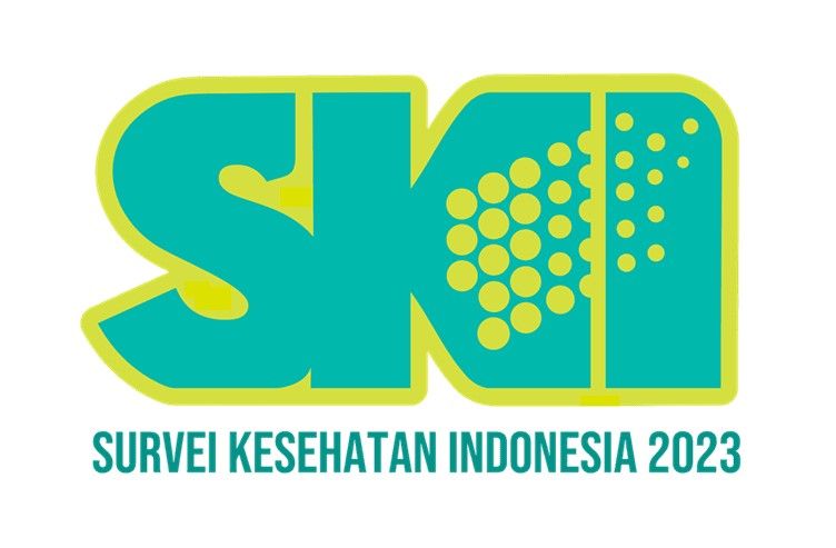 7 Fakta Hasil SKI 2023, Rangkuman Laporan Tematik Survei Kesehatan Indonesia