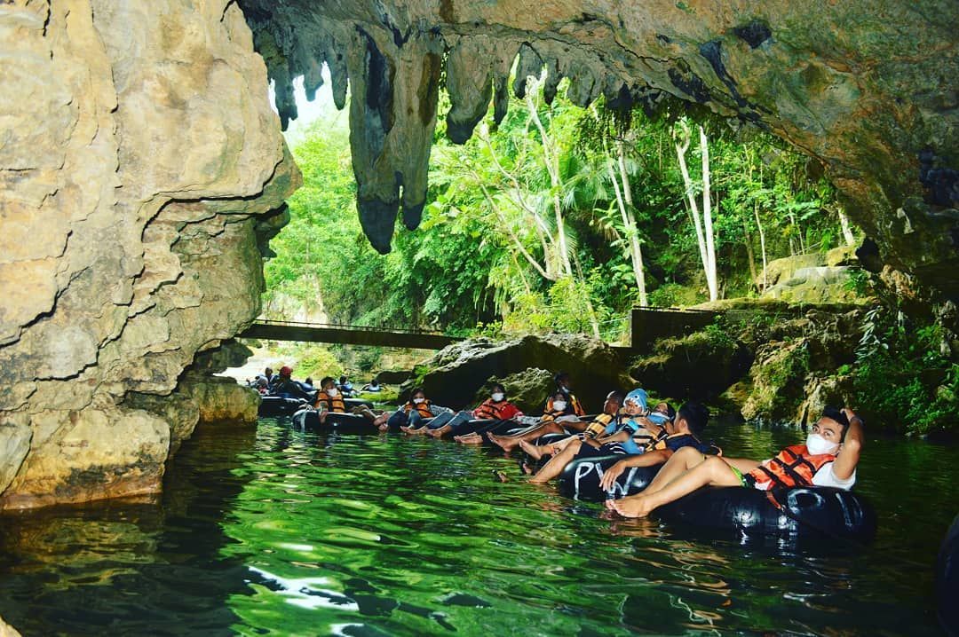 Jadi Destinasi Favorit untuk Wisata Bersama Keluarga dan Sahabat, Ini ...