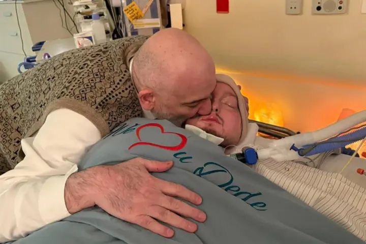 Profil Sleeping Prince Al Waleed, Meninggal Dunia Setelah Koma Selama ...