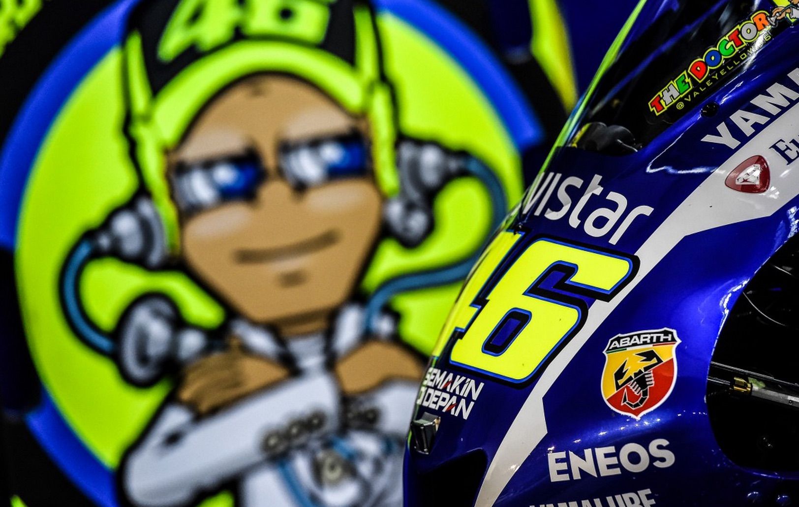Memes Motogp Karikatur