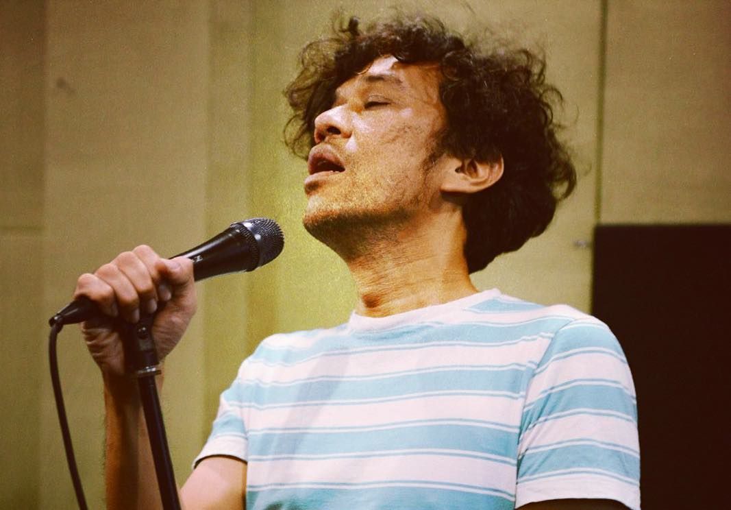 5 Jargon Khas Musisi Indonesia, Mulai dari 'Sesuatu Banget' Sampai 'Ter ...