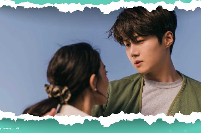 Apa Bedanya Series dan Serial? Ini Arti dari Istilah Film yang Harus ...