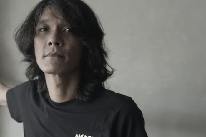 Rekomendasi Lagu Indie Pure Saturday Favorit Wisnu Monkey to ...