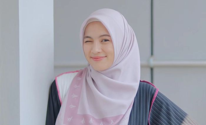 BERITA TERPOPULER: Alyssa Soebandono Diam-diam Pamer Tas Kecil Mahal ...