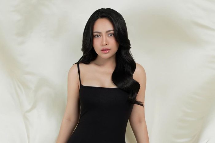 Rachel Vennya Boyong Tas Mungil Harga Hampir Setengah Miliar Cuma Buat ...