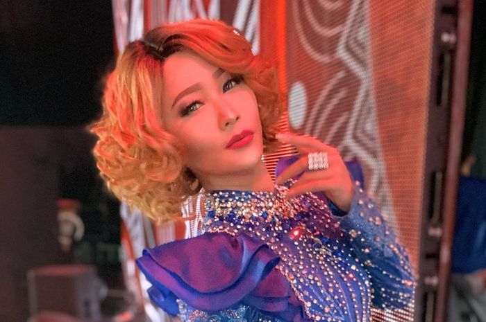 Miliki Goyangan Dan Tubuh Aduhai Inul Tak Mau Dipaksa Berhijab Meski Dipuji Lebih Cantik Saat