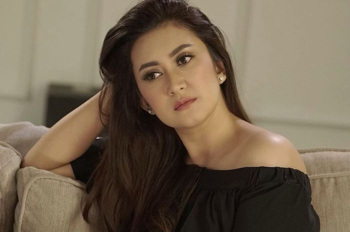 Innalillahi Wa Inna Ilaihi Rojiun, 8 Hari Sesak Napas Hingga Masuk ICU ...