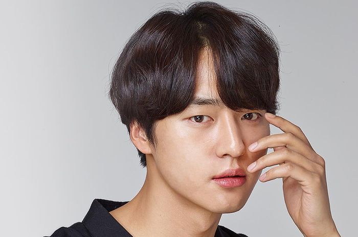 Jadi Cameo di Drama Romantic Doctor Kim 2, Yang Se Jong Reunian Bareng ...