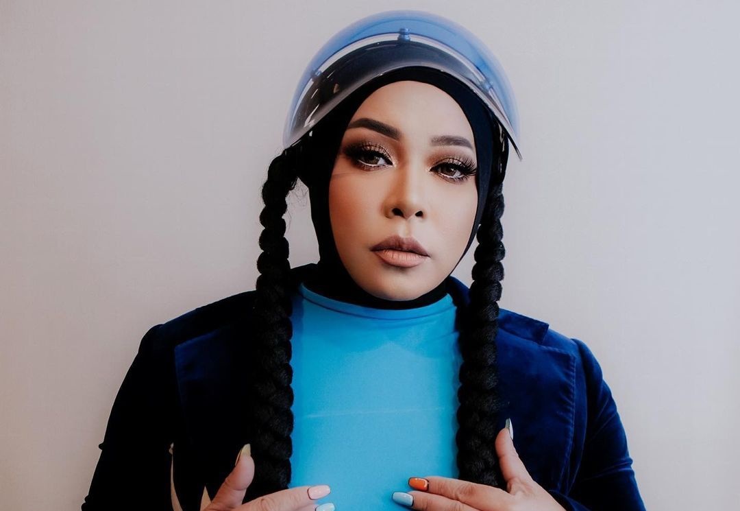 Ada Melly Goeslaw, Ini Deretan Caleg Artis yang Berpeluang Besar Lolos ... Ada Melly Goeslaw, Ini Deretan Caleg Artis yang Berpeluang Besar Lolos ...