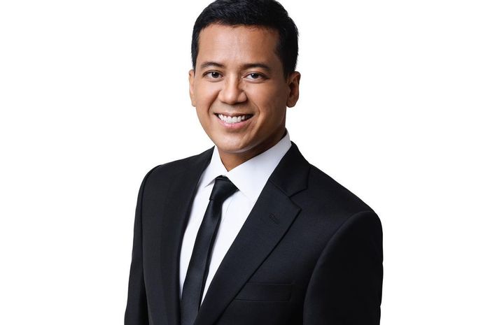 Bikin Heboh, Inilah Musisi Ternama Indonesia yang Ramaikan Konser ...