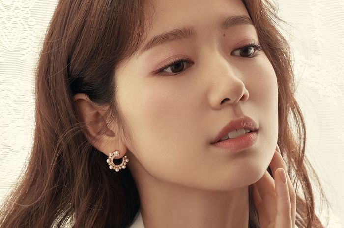 Resmi Menikah, Ini 7 Drakor Park Shin Hye yang Layak Ditonton Ulang - Nova Resmi Menikah, Ini 7 Drakor Park Shin Hye yang Layak Ditonton Ulang - Nova