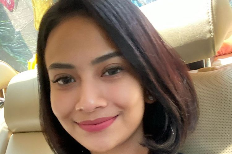 Pernah Batal Menikah dengan Cucu Soekarno, Artis yang Sempat Tinggal di Dalam Jeruji Besi Ini ...