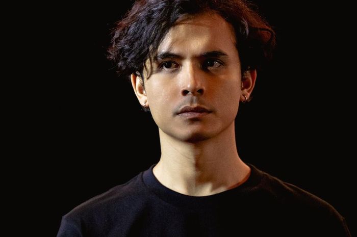 Cerita Jourdy Pranata Gagal Casting Film Pengabdi Setan: Gemetar ...