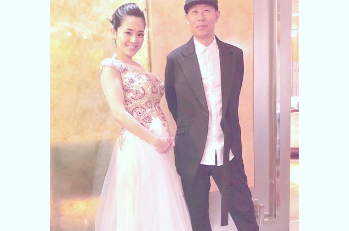 Dirintis Sejak Usia 18 Tahun, Sora Aoi Umumkan Berhenti Jadi Artis JAV, Daisuke Botak Terkejut ...