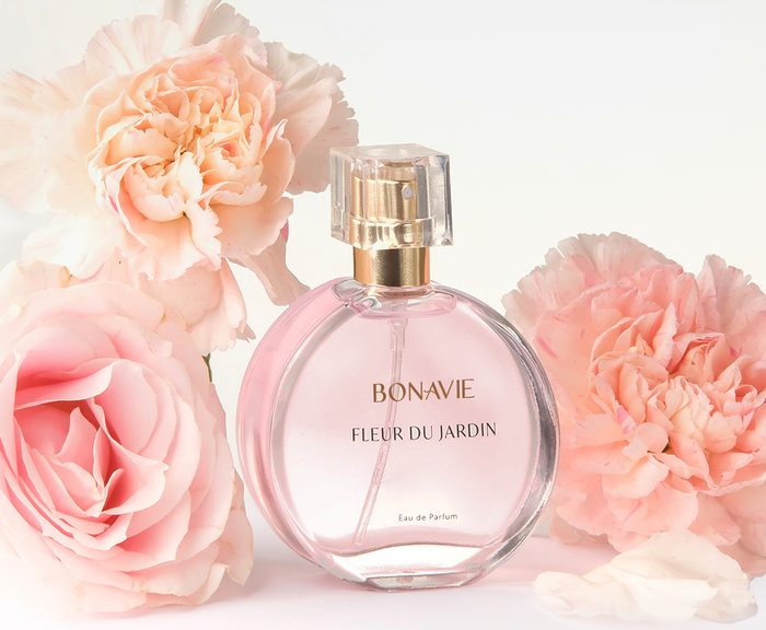 Wangi Mewah di Kondangan dengan 3 Parfum Tahan Lama Murah Meriah - Stylo