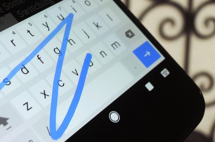 Hanya 3 Langkah, Begini Cara Mematikan Auto Correct Google Keyboard di ...