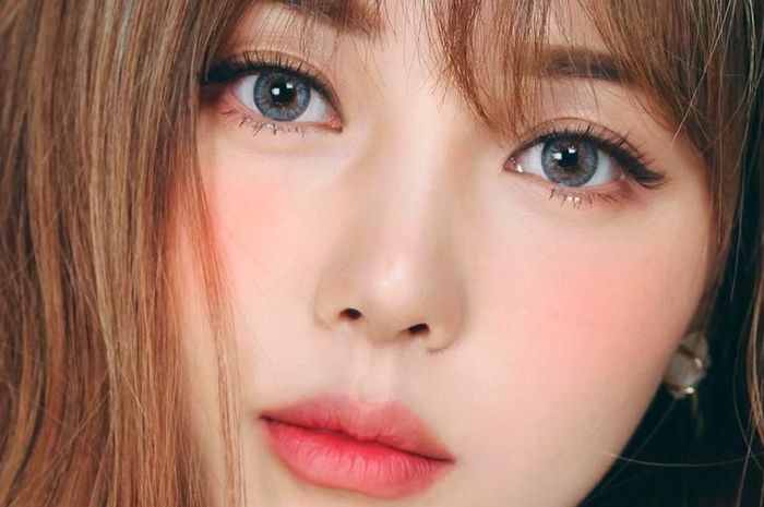 Selain Blush On, 3 Produk Makeup Ini Bikin Wajah Segar Merona - Stylo